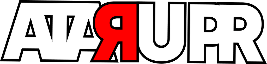 株式会社ATARU PR