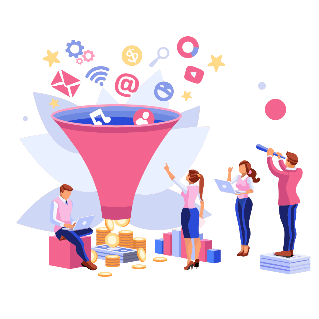 株式会社ATARU PR｜常識を覆すPR