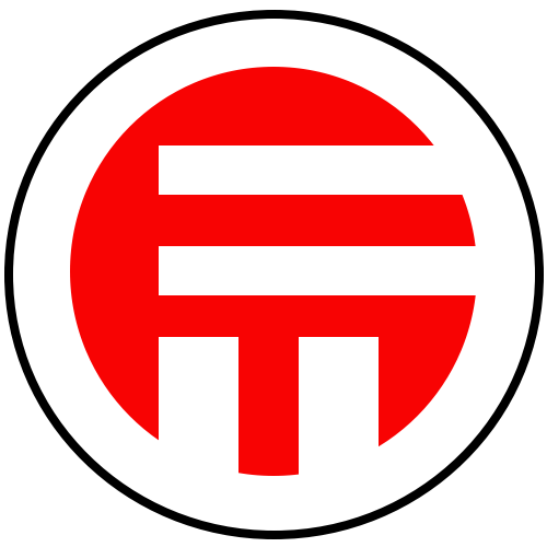 株式会社ATARU PR